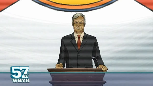 Kip Slaughter | The Metalocalypse Wiki | Fandom