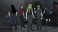 Melmord Fjordslorn | The Metalocalypse Wiki | Fandom