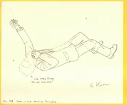 Rehabklok | The Metalocalypse Wiki | Fandom