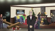 Dick Knubbler | The Metalocalypse Wiki | Fandom