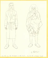 Dethcamp | The Metalocalypse Wiki | Fandom