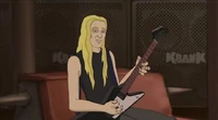Dethkids | The Metalocalypse Wiki | Fandom