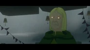 Dick Knubbler | The Metalocalypse Wiki | Fandom