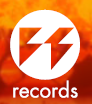 BS Records | The Metalocalypse Wiki | Fandom