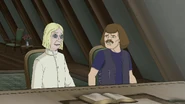 Dick Knubbler | The Metalocalypse Wiki | Fandom