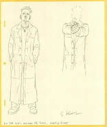 Rehabklok | The Metalocalypse Wiki | Fandom