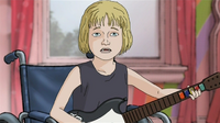 Dethkids | The Metalocalypse Wiki | Fandom