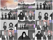 Dethsiduals | The Metalocalypse Wiki | Fandom
