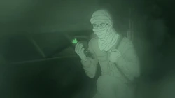 Charles Foster Offdensen | The Metalocalypse Wiki | Fandom