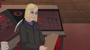 Dick Knubbler | The Metalocalypse Wiki | Fandom