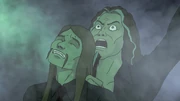 Toki Wartooth/History | The Metalocalypse Wiki | Fandom