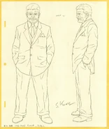 Rehabklok | The Metalocalypse Wiki | Fandom