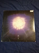 Dethalbum II | The Metalocalypse Wiki | Fandom