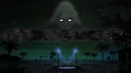 Dethgov | The Metalocalypse Wiki | Fandom