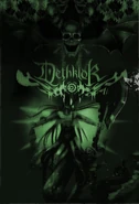 Dethsiduals | The Metalocalypse Wiki | Fandom