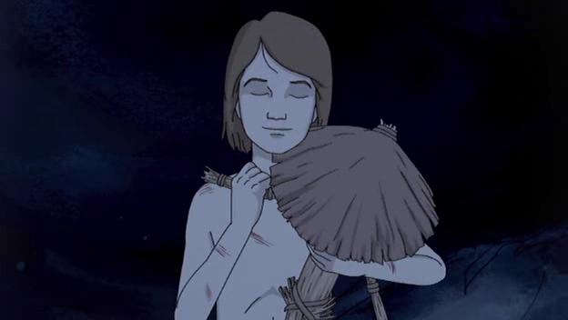 Toki Wartooth/History | The Metalocalypse Wiki | Fandom