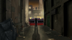 Charles Foster Offdensen | The Metalocalypse Wiki | Fandom