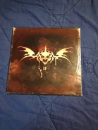 Dethalbum II | The Metalocalypse Wiki | Fandom