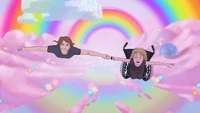 Dethkids | The Metalocalypse Wiki | Fandom