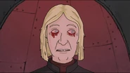 Dick Knubbler | The Metalocalypse Wiki | Fandom