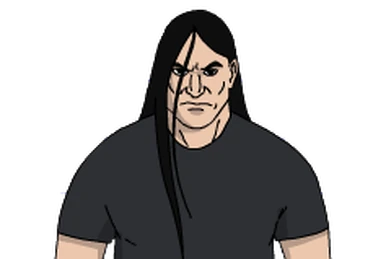 Toki Wartooth Behang