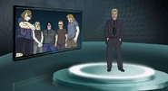 Rehabklok | The Metalocalypse Wiki | Fandom