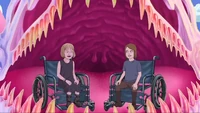 Dethkids | The Metalocalypse Wiki | Fandom