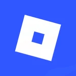 Meta Lock Wiki | Fandom