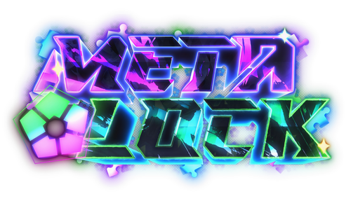 Meta Lock Wiki | Fandom