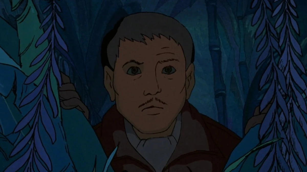 Skip | Metalpedia | Fandom