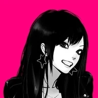 Agent Lair | Metal Shadow Wiki | Fandom