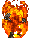 Red Goblin | Metal Slug Wiki | Fandom