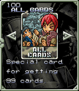 Tyra Elson | Metal Slug Wiki | Fandom