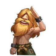 Hyakutaro Ichimonji | Metal Slug Wiki | Fandom