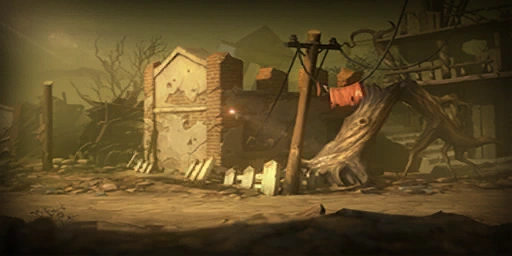 Shanty Town Battle I | Metal Slug Wiki | Fandom