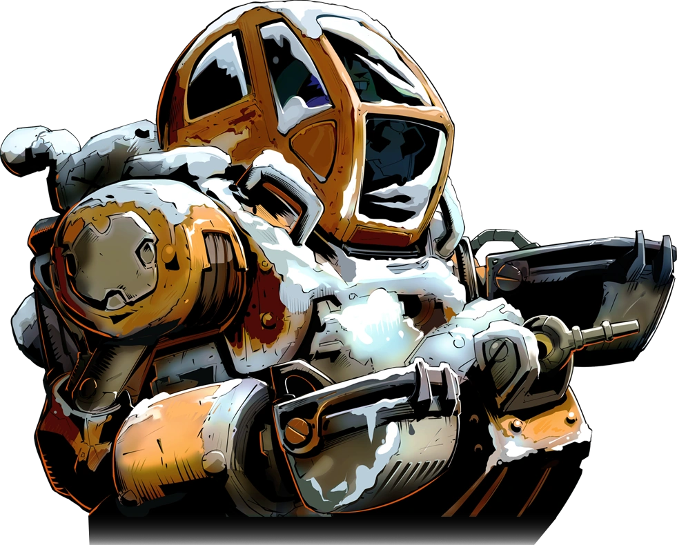 Slug Gigant | Metal Slug Wiki | Fandom