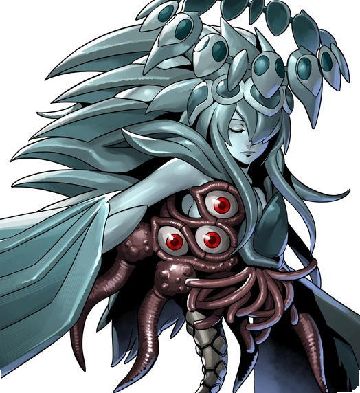 Malkuth | Metal Slug Wiki | Fandom