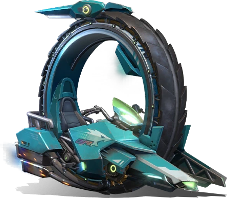 Shatter Ship | Metal Slug Wiki | Fandom