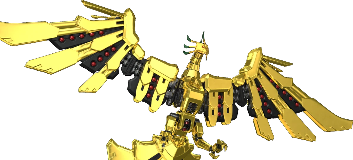 Golden Slug | Metal Slug Wiki | Fandom