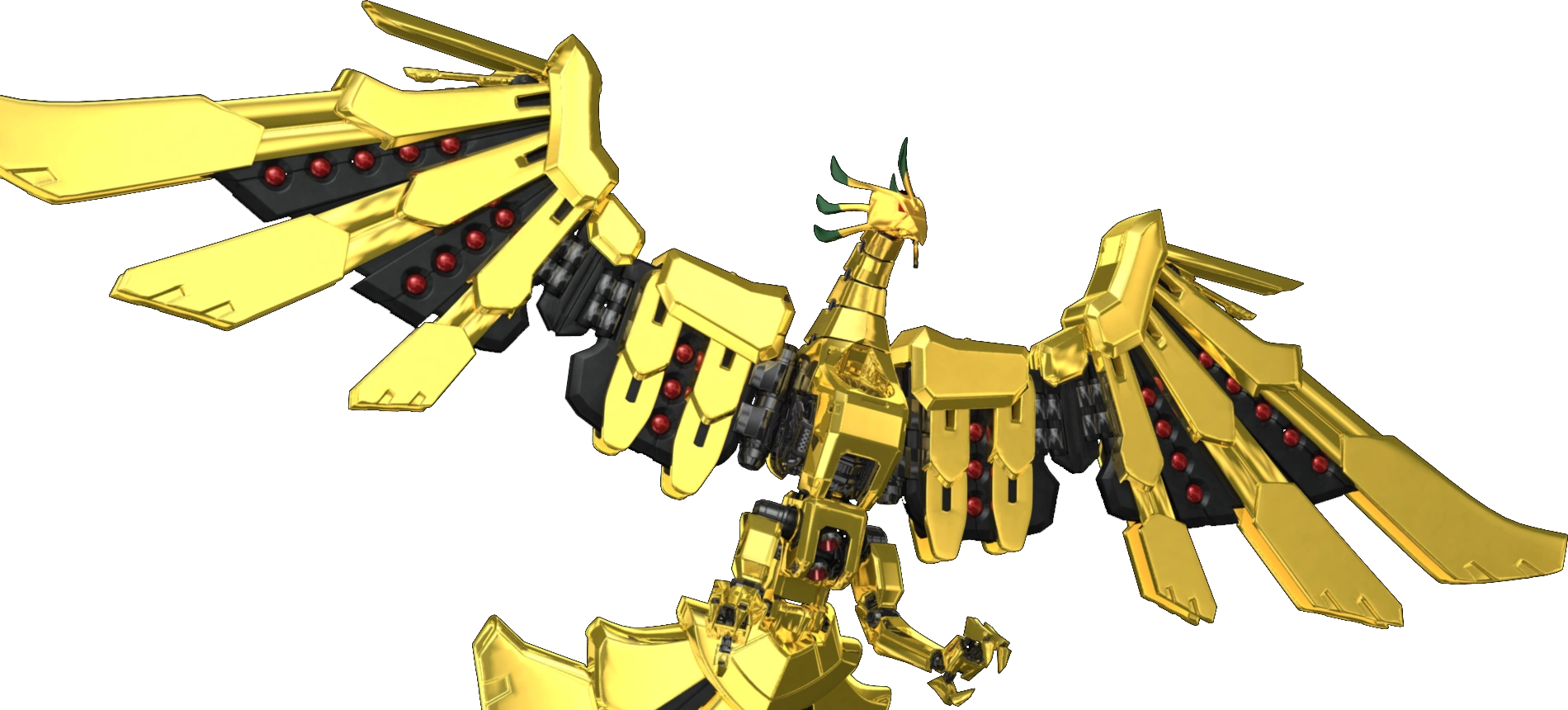 Golden Slug | Metal Slug Wiki | Fandom