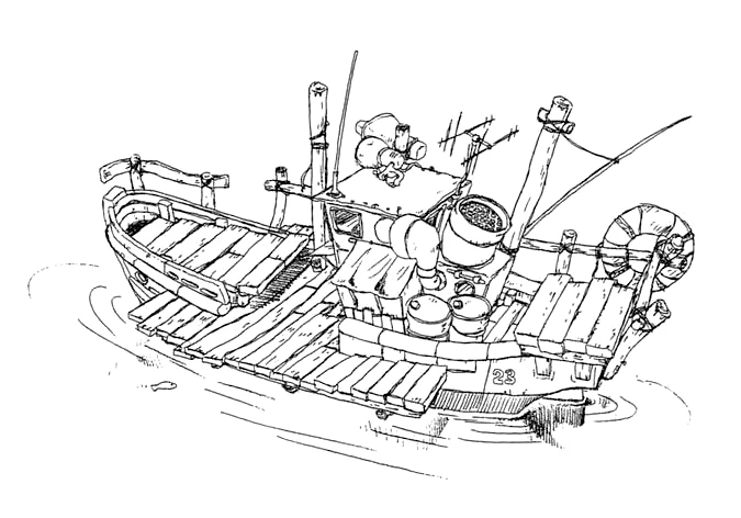 Hammer-Yang | Metal Slug Wiki | Fandom