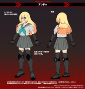 Undo | Metal Slug Wiki | Fandom