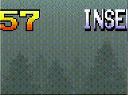 Grey Alien | Metal Slug Wiki | Fandom