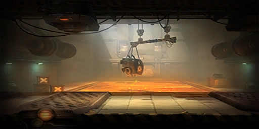 Follow the Map II | Metal Slug Wiki | Fandom