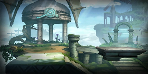 The Crazy Native III | Metal Slug Wiki | Fandom