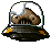 Mini-UFO | Metal Slug Wiki | Fandom