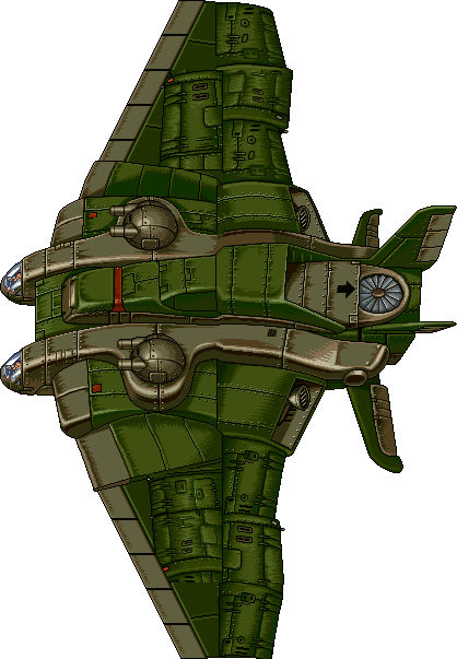 Talk:Ptolemaic Army | Metal Slug Wiki | Fandom