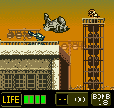 Invasion | Metal Slug Wiki | Fandom