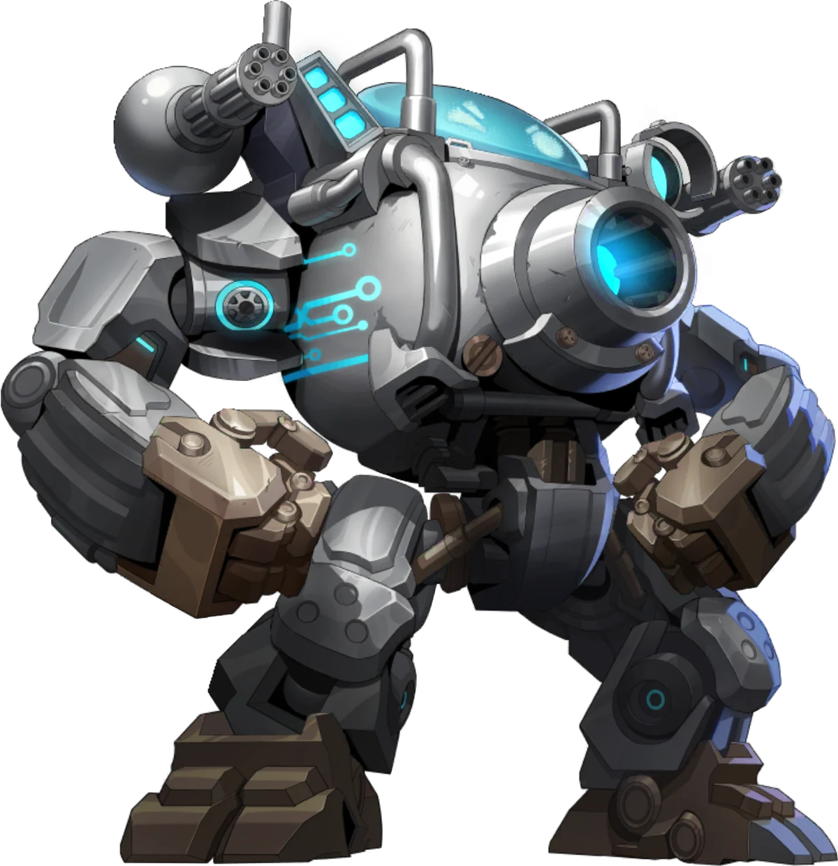 Wizz | Metal Slug Wiki | Fandom