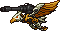 Victoria | Metal Slug Wiki | Fandom